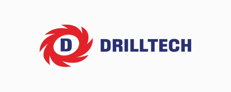 Drilltech Oilfield Equipment Manufacturing and Services LLC - Abu Dhabi
